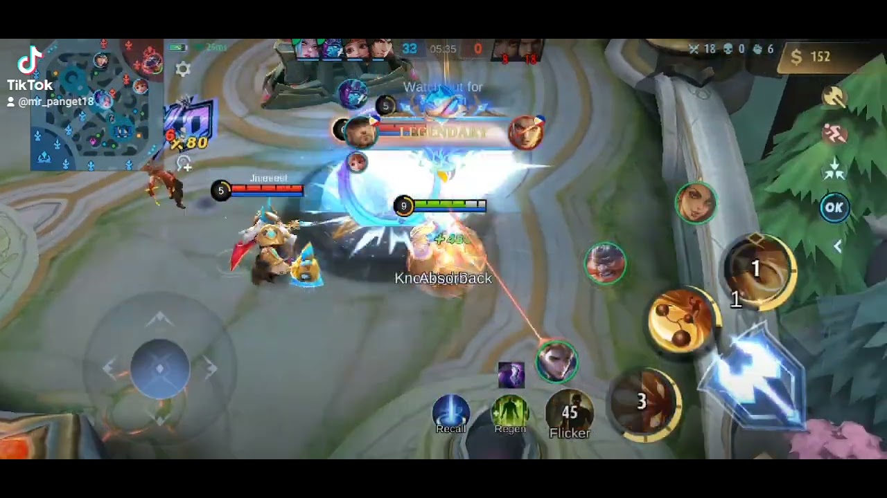 for entertainment only - YouTube