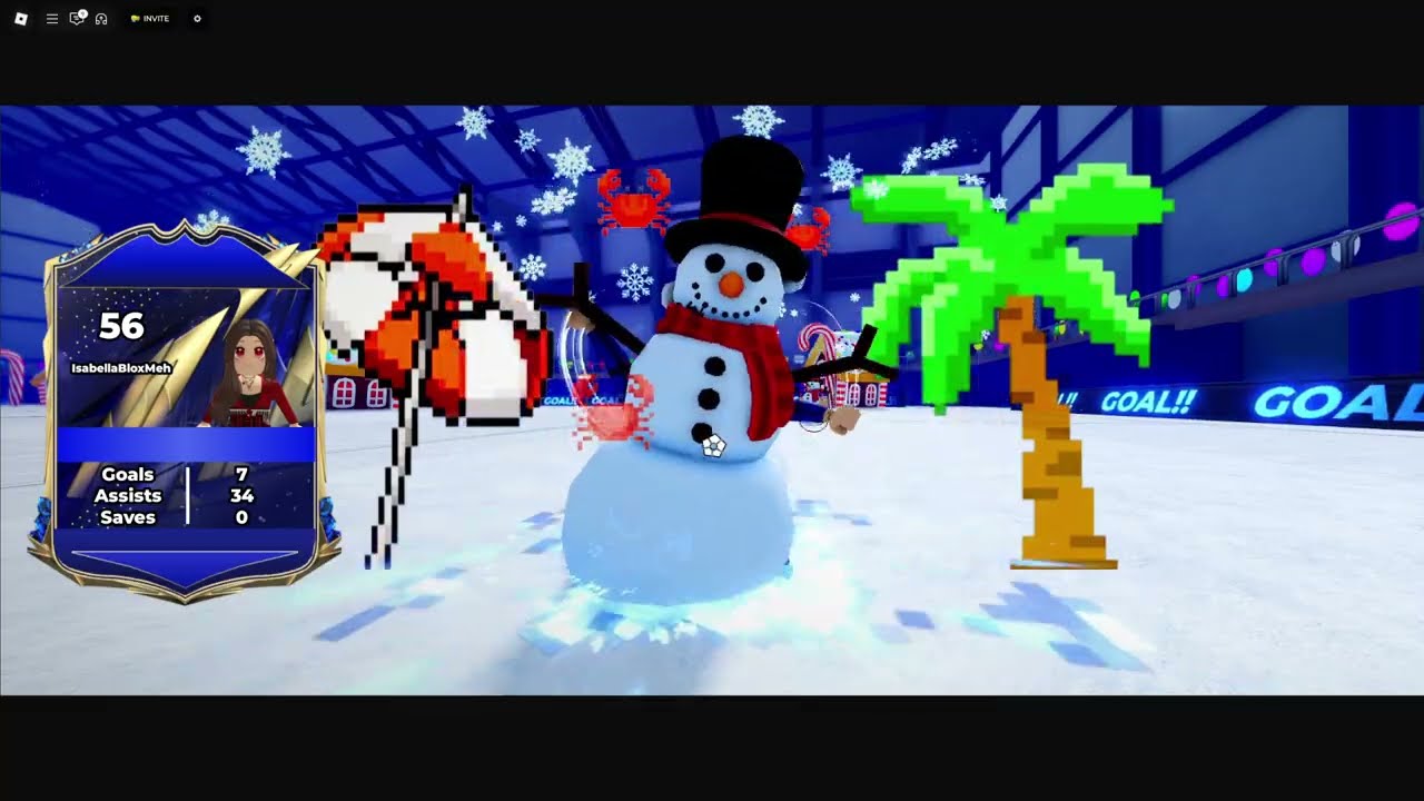 I Spent $100,000 On The NEW WORLD CLASS SAE STYLE In BLUE LOCK RIVALS ...