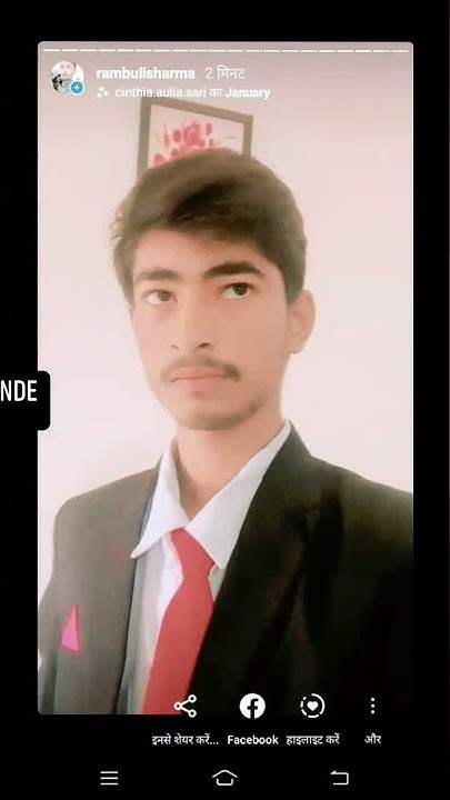 vishu Mishra - YouTube