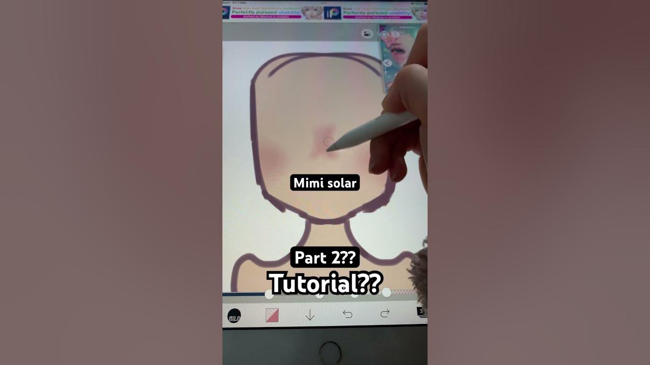 Part 1 tutorial - YouTube
