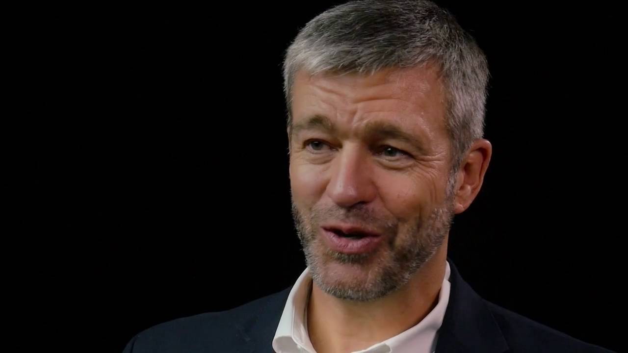 The Fear Of God In Evangelism Paul Washer YouTube the-fear-of-god-in-evangelism-paul-washer-youtube