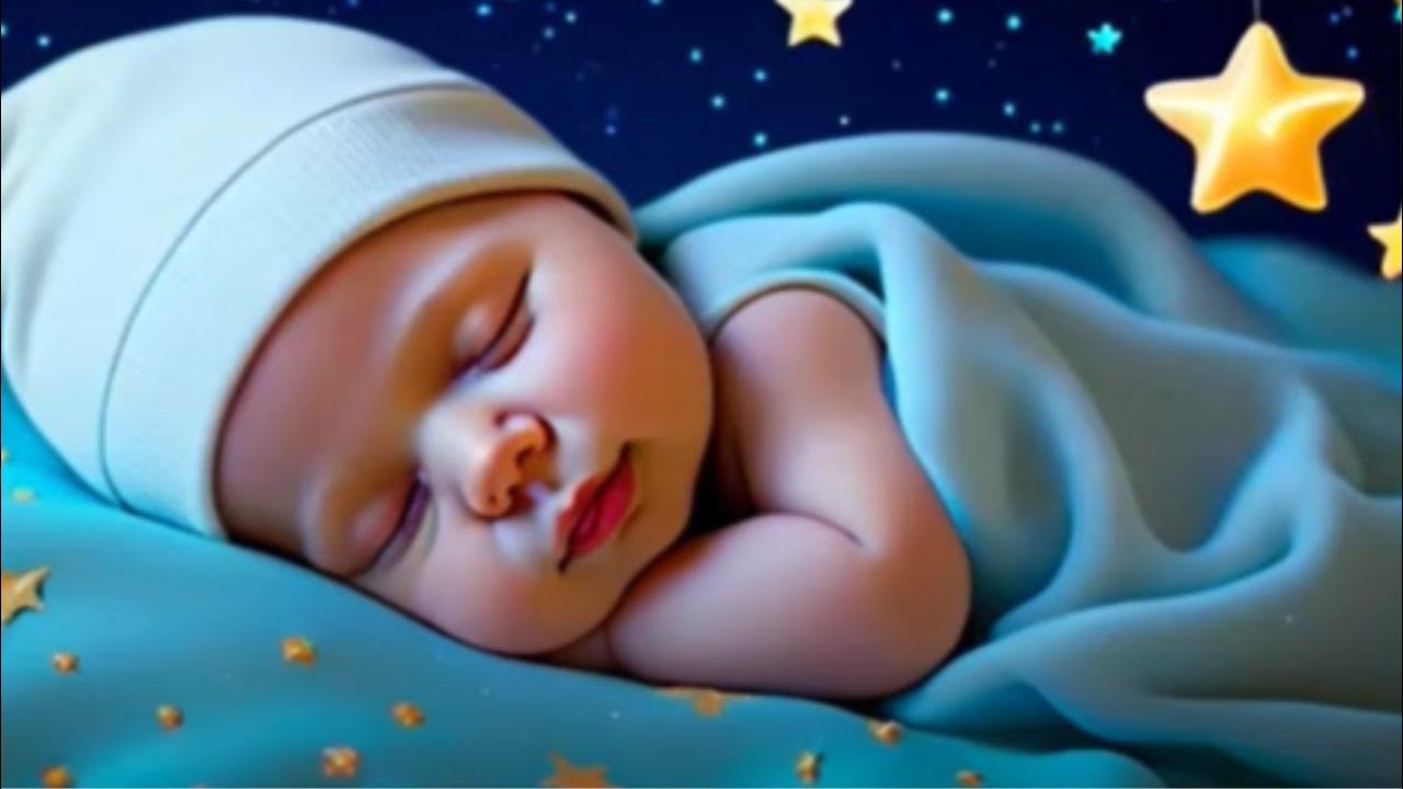 Baby Ontspannende Muziek ♫♫♫ Kinderliedjes ♫♫♫ Kinderen Liedjes ♫♫♫ Slaapliedjes - YouTube