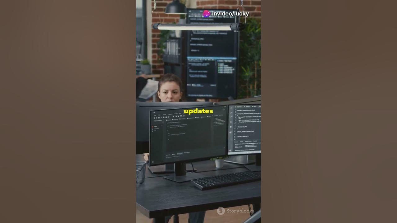 Virtual Dom In React Js Explained In 40s Javascriptprojects Coding Reactfrontend Youtube 