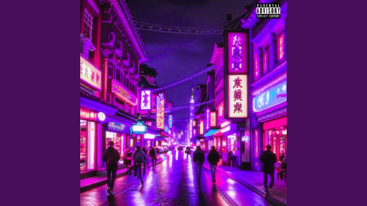 Bop City [Deluxe] - YouTube