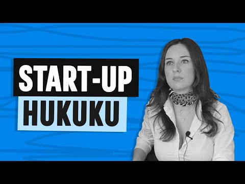 Start - Up Hukuku Nedir? - Girişimcilerin dikkat etmesi gerekenler.