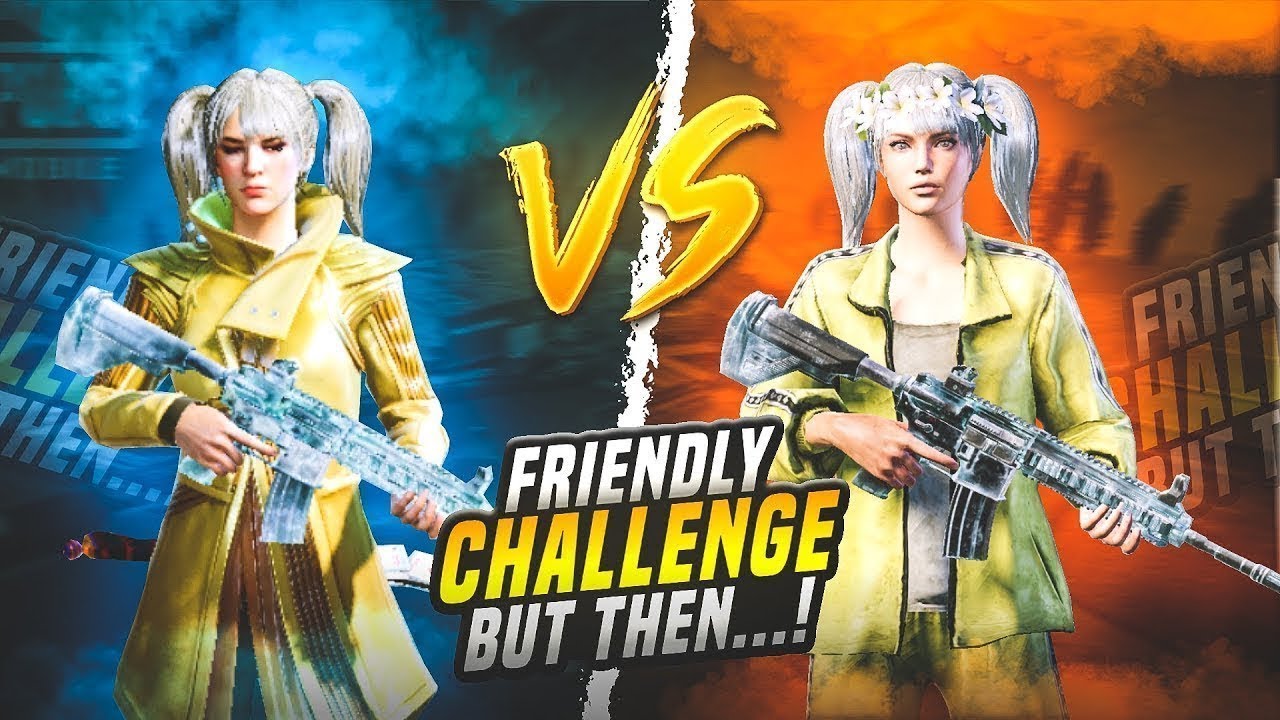 Bgmi TDM Custom Live | 1v1 Friendly Matchs BGMI 1vs1 TDM CUSTOM ROOMS ...