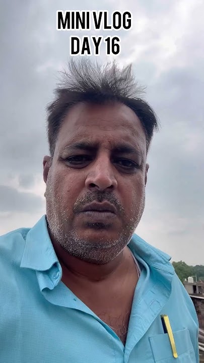Minivlog day16#shortsfeed #minivlog #shortvideo #ytshort #shorts #short - YouTube