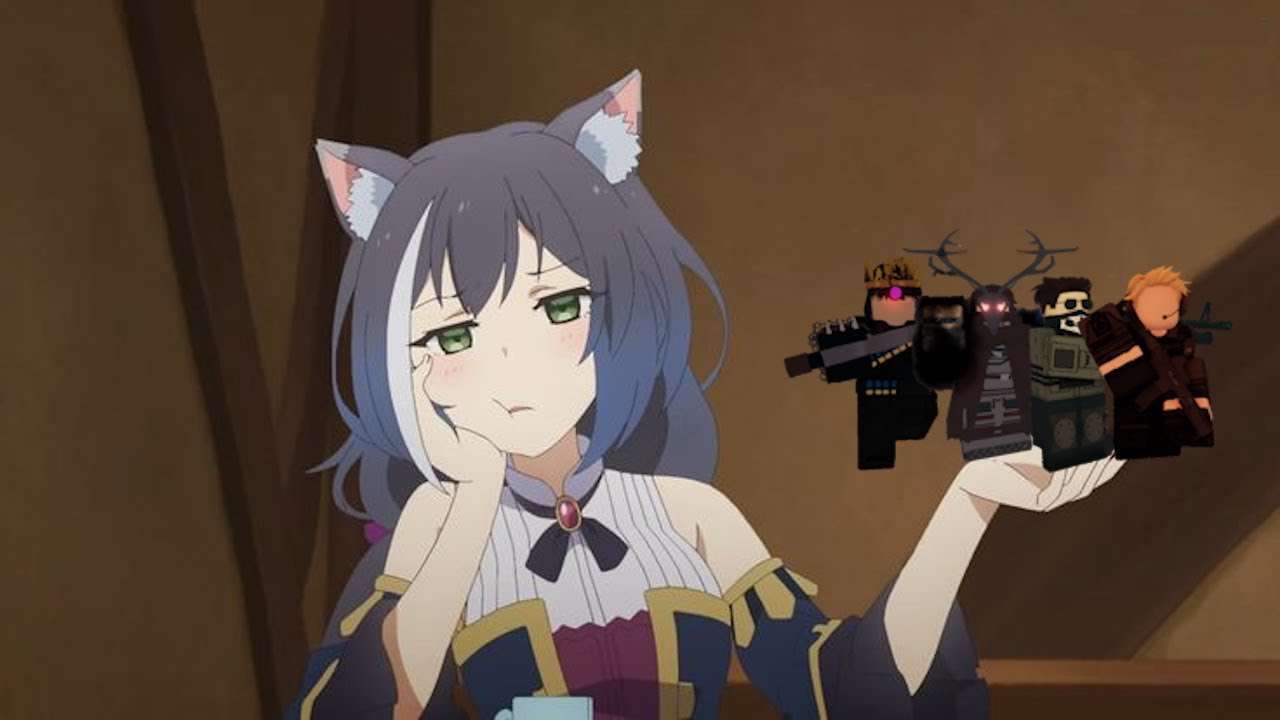 Decaying Winter | Sovereign Traitless Solo Evacuation - YouTube