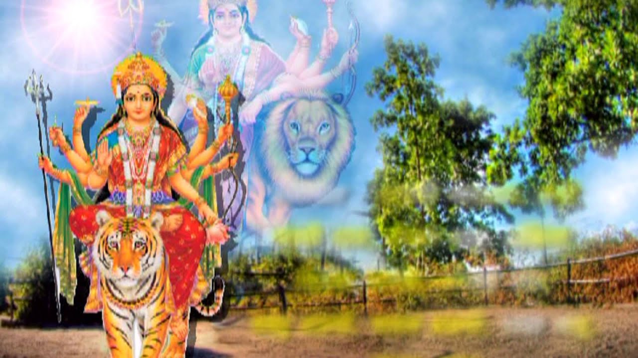Sato Bahiniya Ke Baje Paijaniya | Anjali Bharadwaj, Ruchi Raj ...
