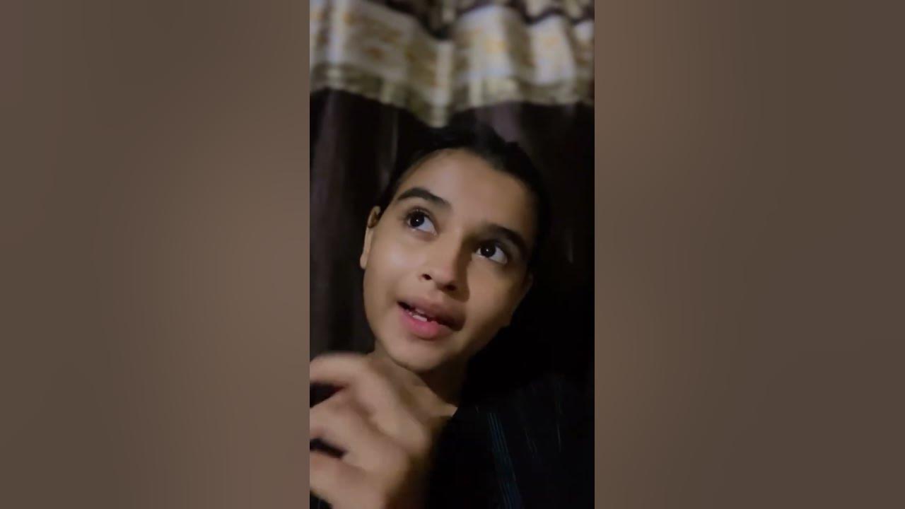 11 December 2024 - YouTube