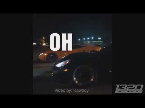EPIC TROLL   Nissan GT R Flyby! Panda Edit