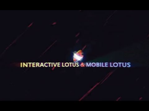 ADFEST 2019: Interactive Lotus & Mobile Lotus Juries - YouTube