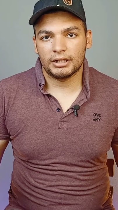 Freecodecamp برمجة برمجه Web Webdesign Coding Programmer Programming Hacker Youtube