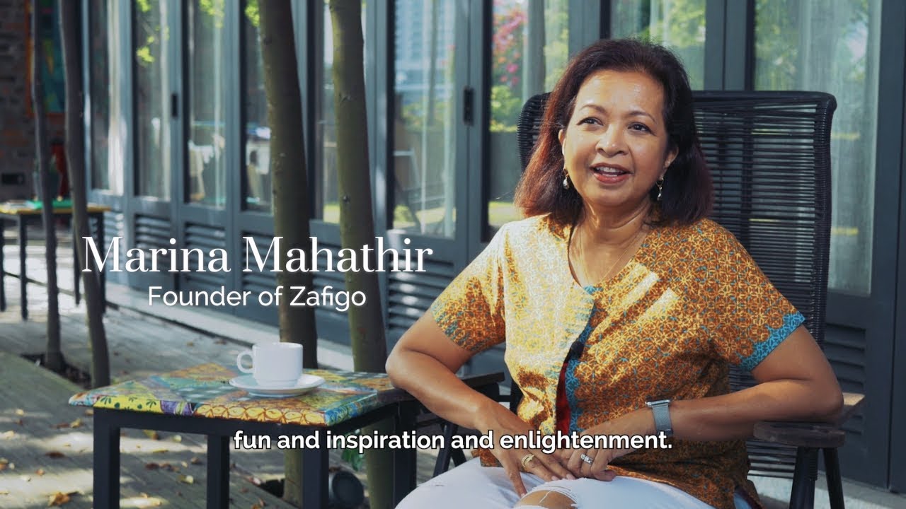 Jacqueline Fong's Instagram, Twitter & Facebook on IDCrawl