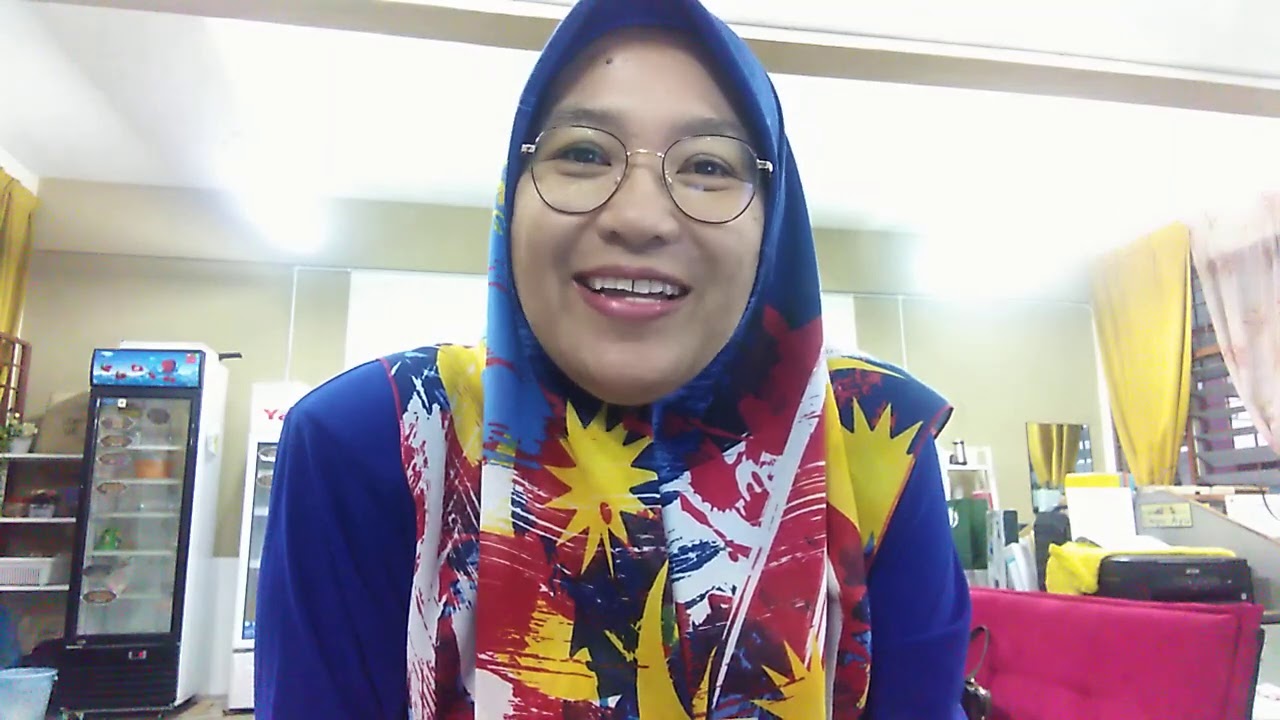 Chaiyok..chaiyok - YouTube