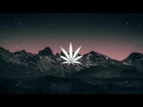 Inta Eyh (XZEEZ Remix) - YouTube Music