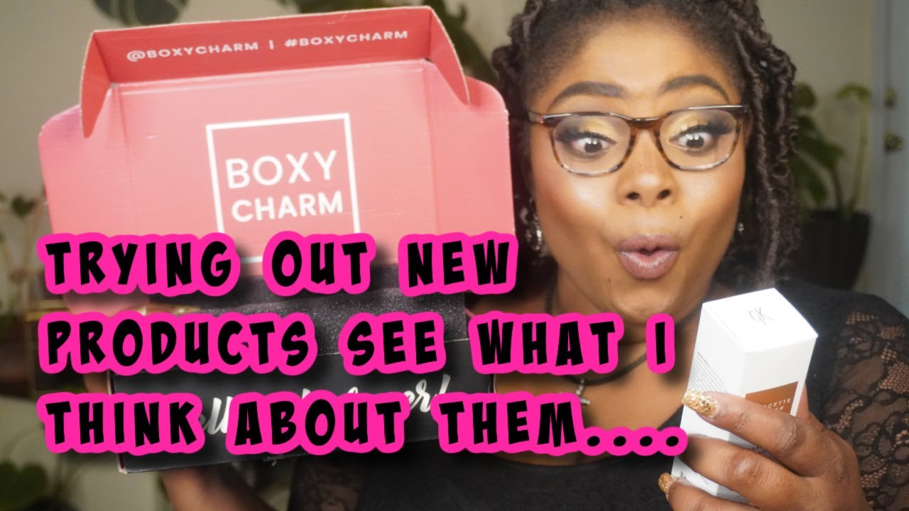 Natasha deonona eyeshadow paletes+georgette klinger vitamin c mask+tye ...