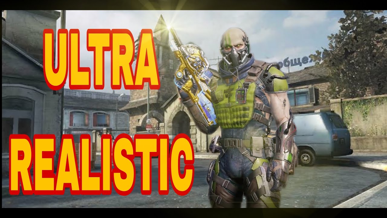 HardPoint gameplay. CODM Mythic CBR4. - YouTube