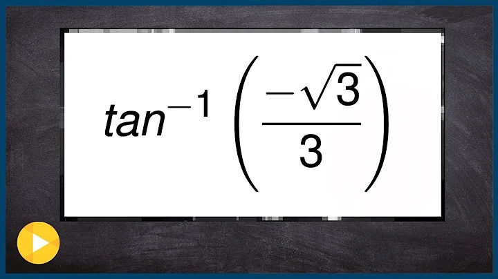 Solved How To Write Tan Inverse Function 9to5Science solved-how-to-write-tan-inverse-function-9to5science