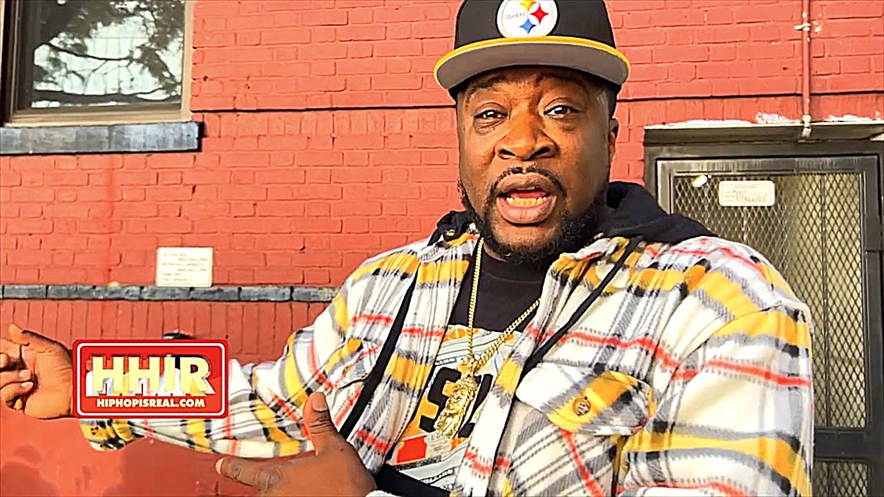 HEAD ICE RESPONDS TO MOON & TSU SURF!!! FULL SUMMER MADNESS 12 REVIEW ...