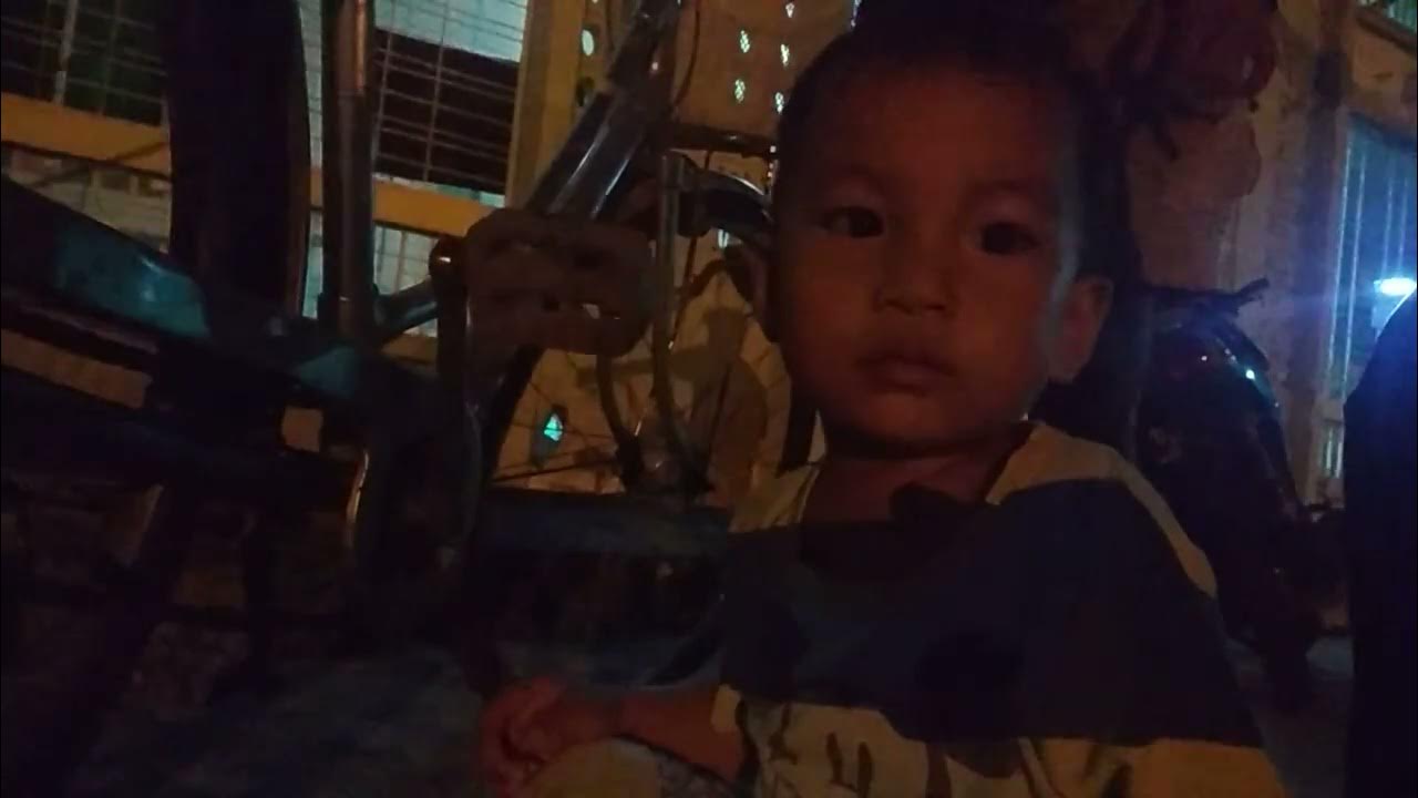 2022111 ၀ဿန်မောင် 1 Youtube