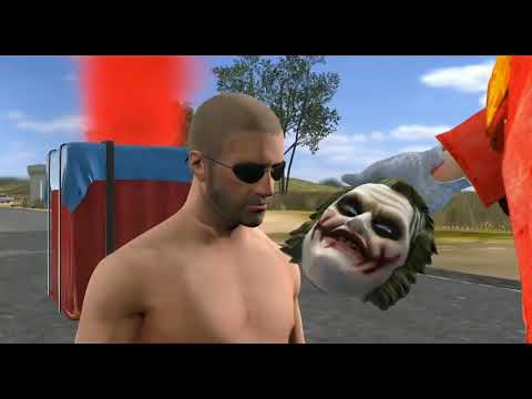 Pubg joker song ! Joker in pubg !!Pubg animation