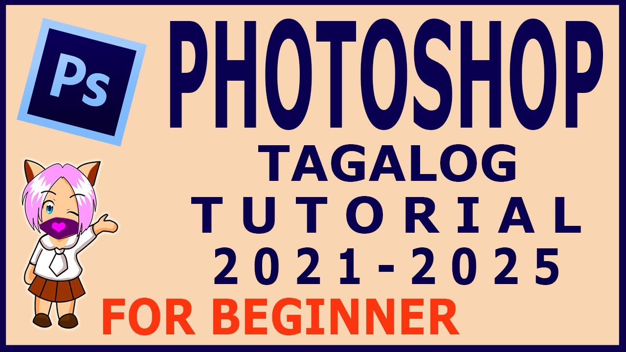 How To Use Keyboard Shortcut In Photoshop 2019 YouTube how-to-use-keyboard-shortcut-in-photoshop-2019-youtube