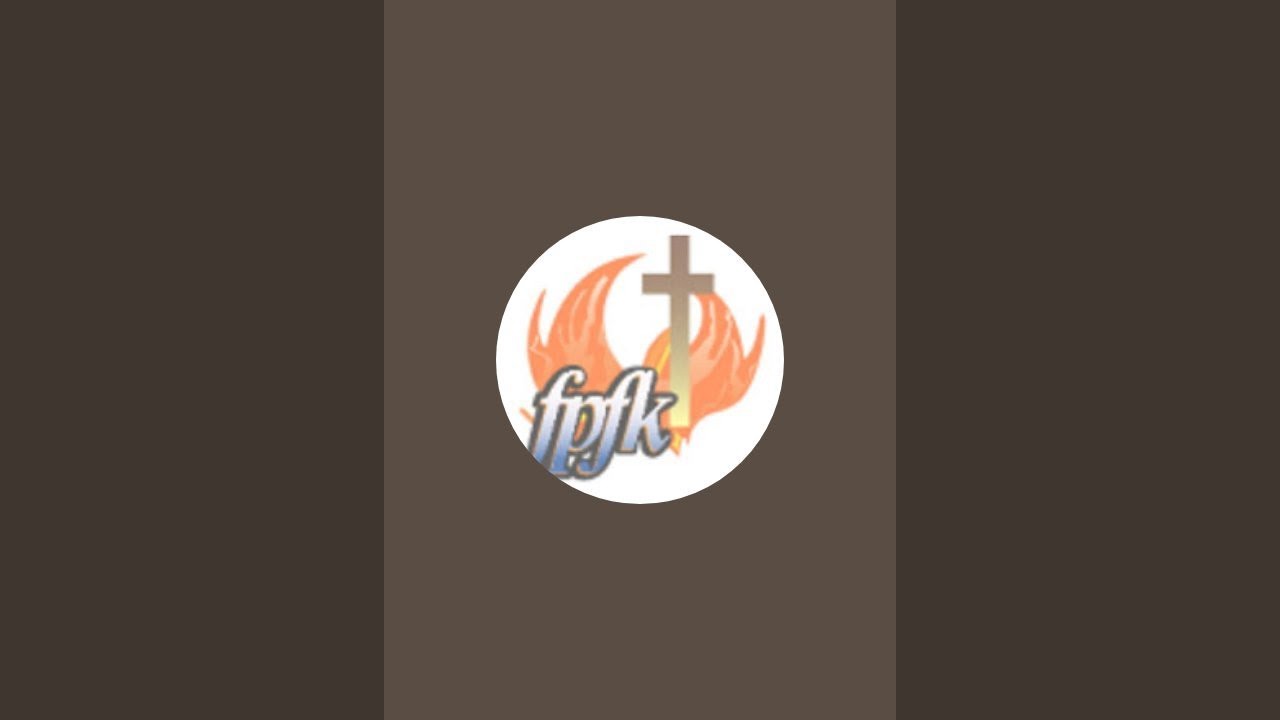 Fpfk Mpeketoni church - Sunday Service - 28/9/2025 - YouTube