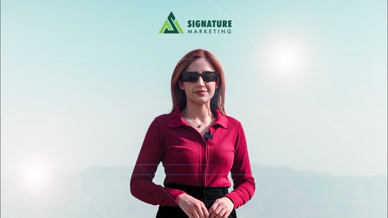 NOC Approved & Affordable | ASC Overseas Enclave - YouTube