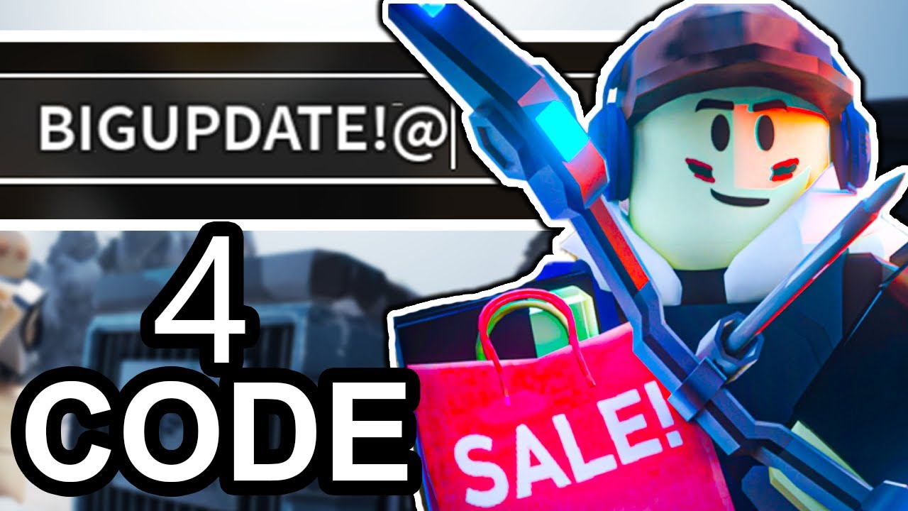 TDS *NEW CODE!* !! CODES All 7 NEW SECRET Tower Defense Simulator CODES ...
