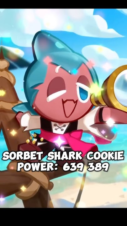 My strongest cookies in Cookie Run: Kingdom #cookiekingdom #cookierunkingdomedit #crkedit # ...