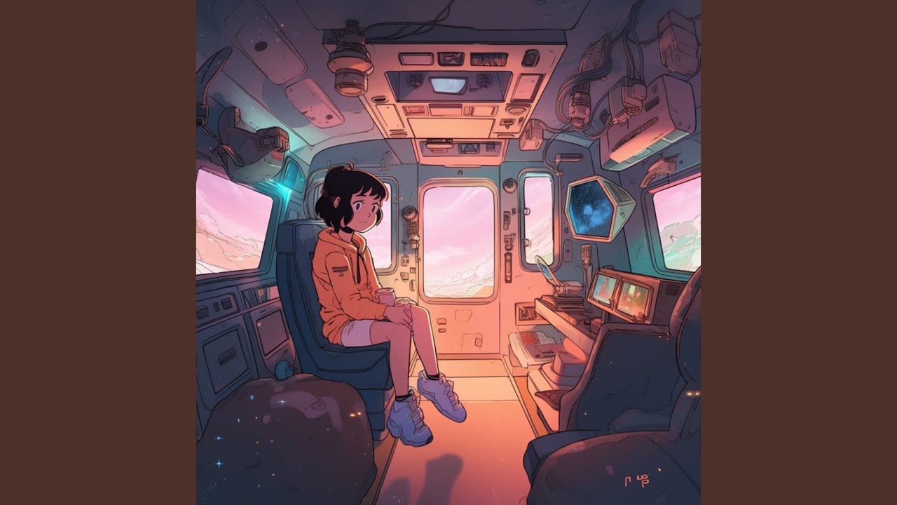 Repose Club Night - YouTube