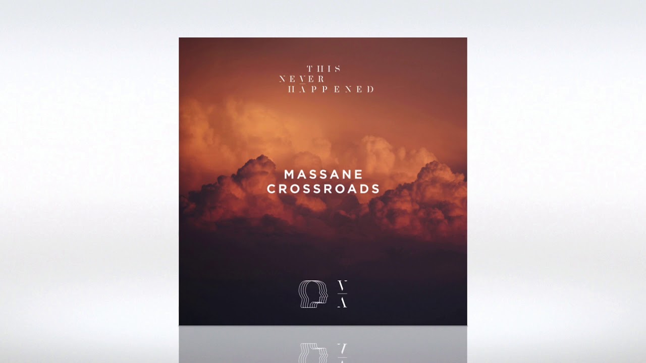 Track of the Day (19/06/2020) ~ Massane - Memories (Original Mix) - YouTube