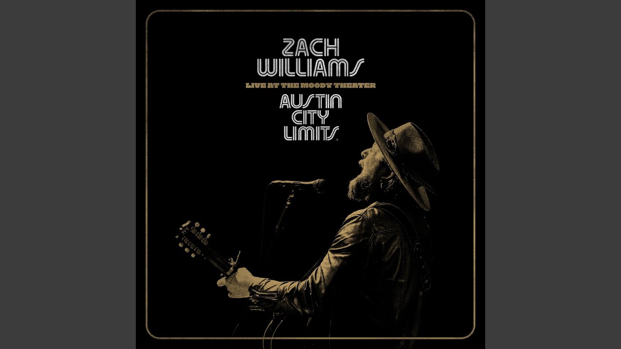 Chain Breaker (Live) - YouTube Music