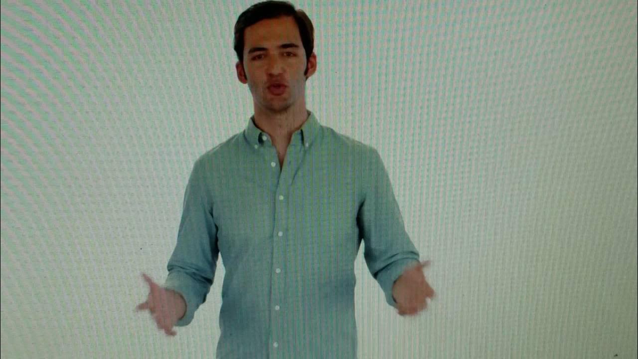 Brain Games season 4 episode 1 - YouTube