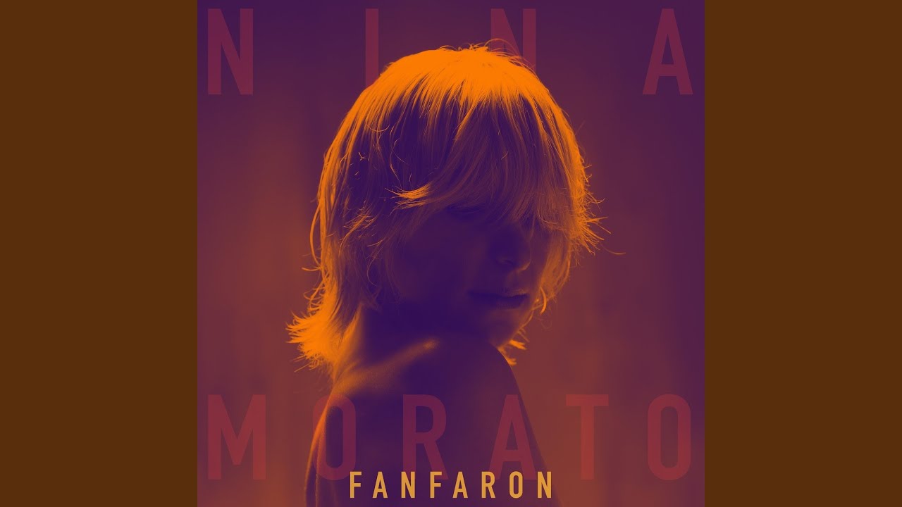 Fanfaron (Single Edit) - YouTube