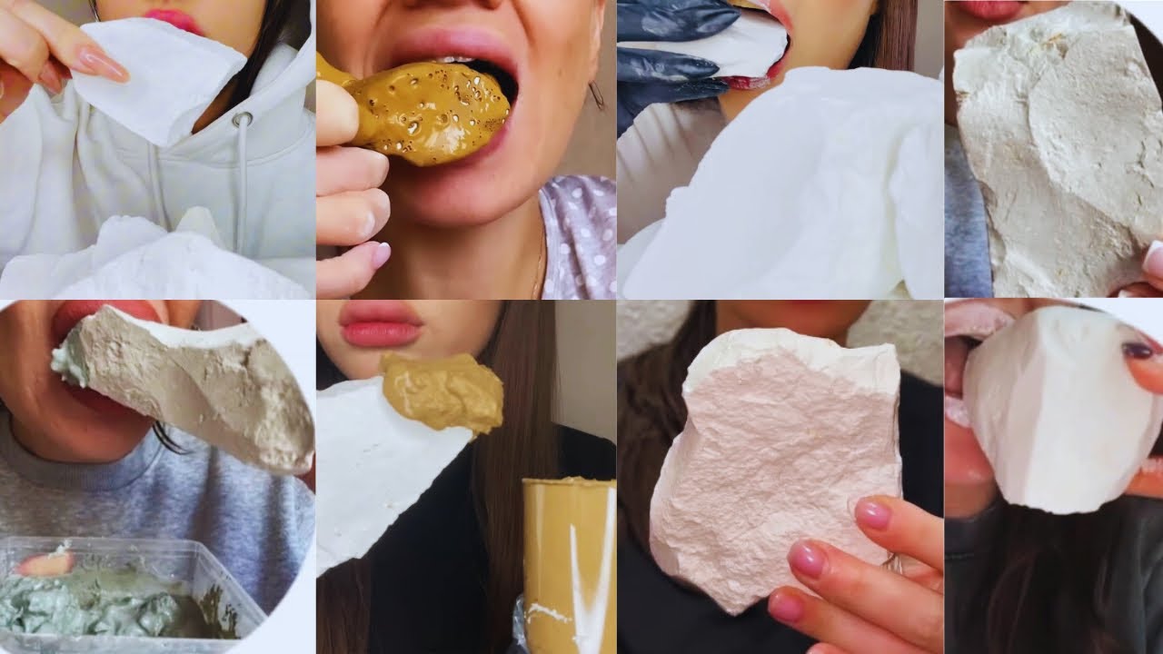 Let’s crunch together 11 pt.1 | @EcoChalkStav X@melooooed1 ☁️🤍. - YouTube