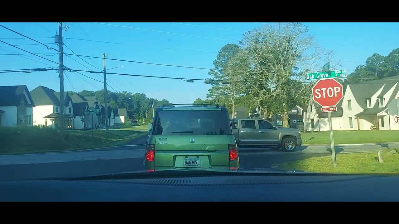 60s_GANG outside in Forest Park August 21st 2025 - YouTube