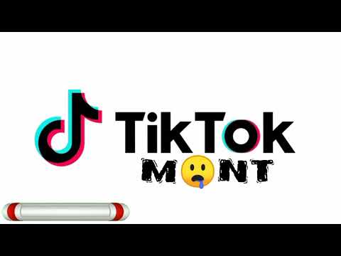 CANTIK SEXI MULUS IDAMAN PARA LAKI² | TikTok Montok