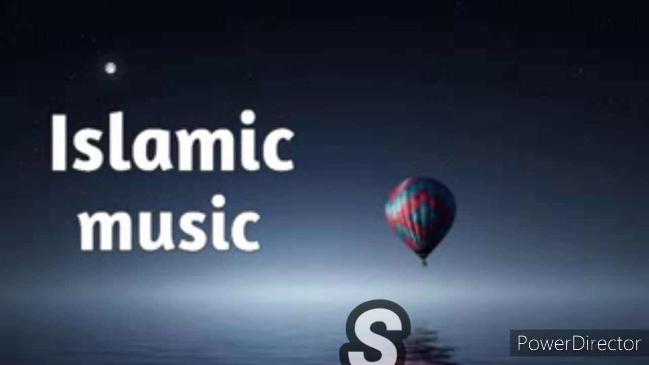 Top islamic music/best inspire music - YouTube