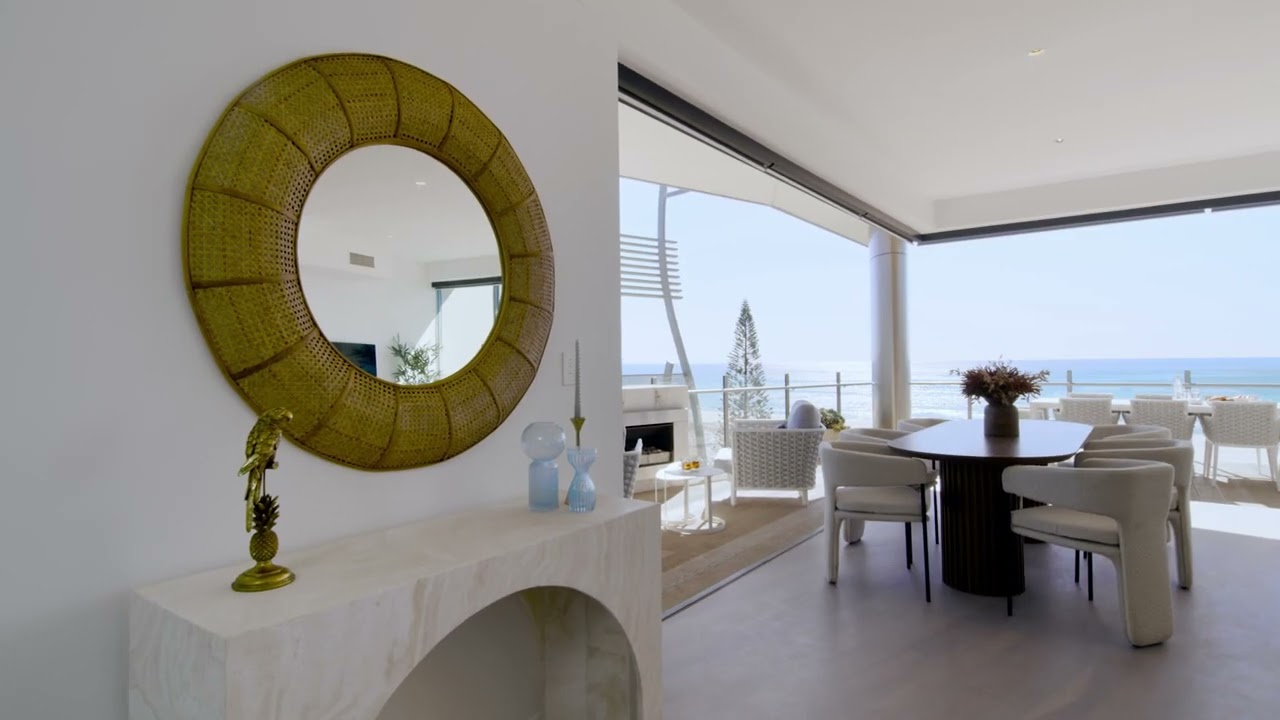 Draw 400 - Prize Home Style Guide - YouTube