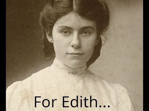 Goblin Feet (Tolkien Poetry Analysis) - YouTube