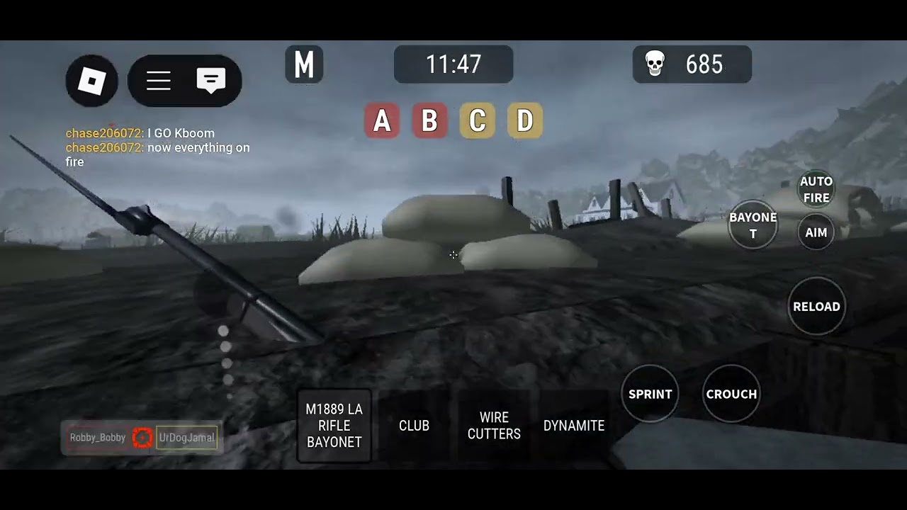 battle of mons planus (centaura) - YouTube