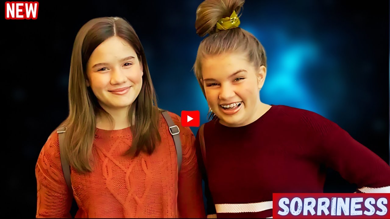 Very😭Heartbreaking: Why Fans Are Really Worried About Ellie Bates ...