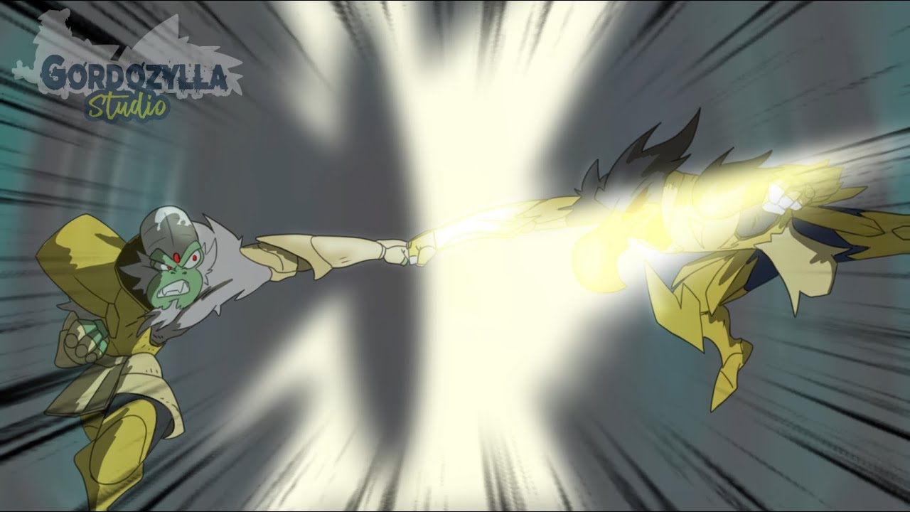 Saint Seiya - Pica Pau de pé de pano Ep 2 (Dublado) - YouTube