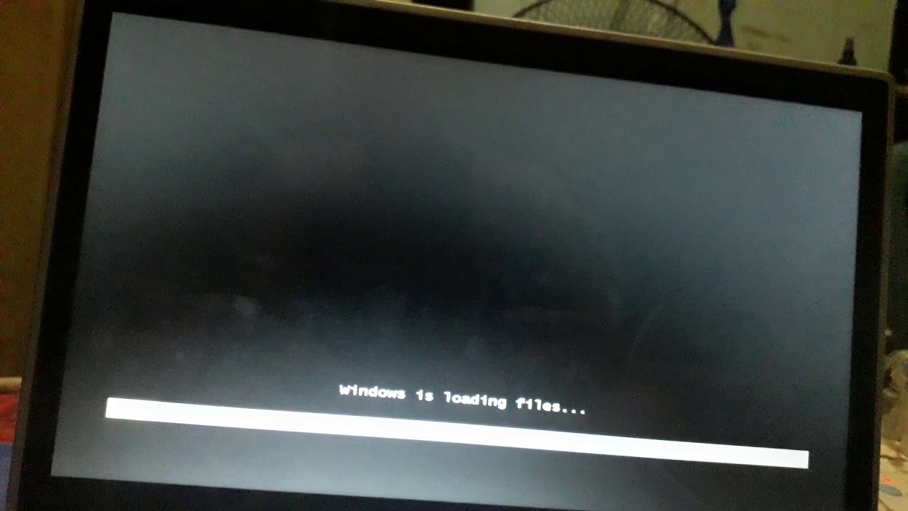 How to downgrade windows 8 to windows 7 UEFI to legacy tutorial - YouTube