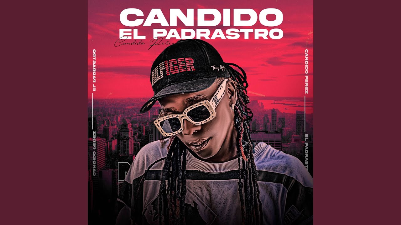 El Padrastro - YouTube