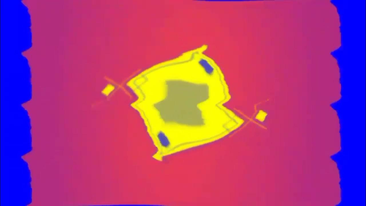 (REQUESTED) Full Best Animation Logos in G Major 77 G Major 2 - YouTube