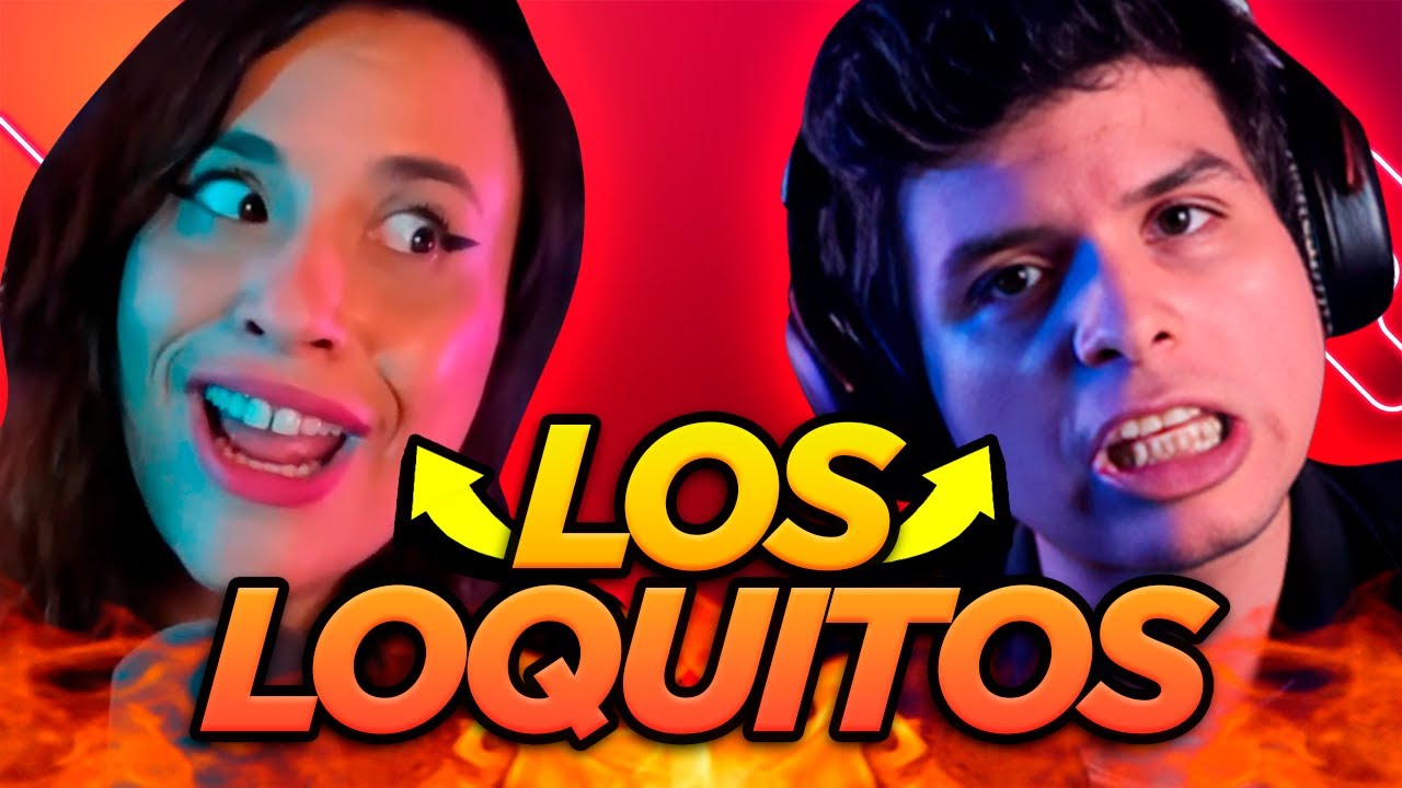 😳 ALIENADA EXPLOTÓ 😳 ASTRO RECARGADO BUSCA HOMBRE 😂 NOCHE de CHARLA ...