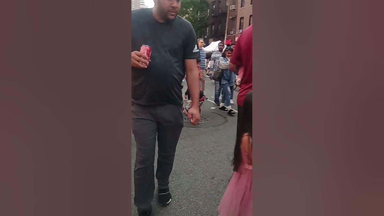 Ninth Avenue International Food Festival NYC 14z YouTube ninth-avenue-international-food-festival-nyc-14z-youtube